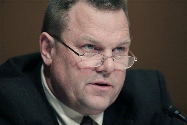 Jon Tester announces 2024 date - Ohio dispatch